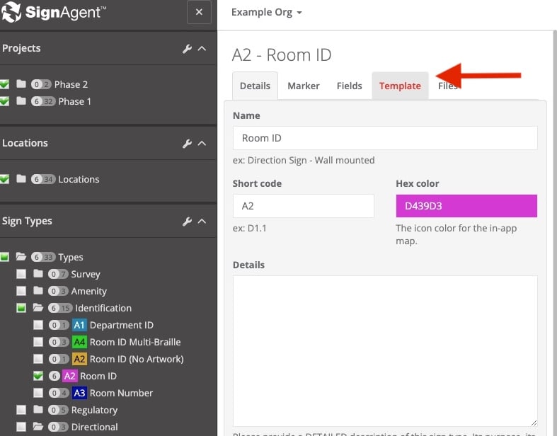 Font Name Mismatch: My Artwork Isn't Using the Correct Font