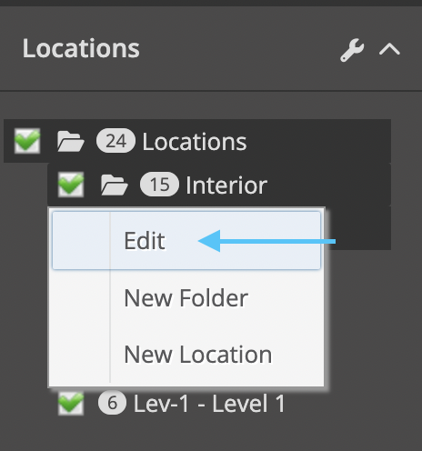 Flattening PDF's
